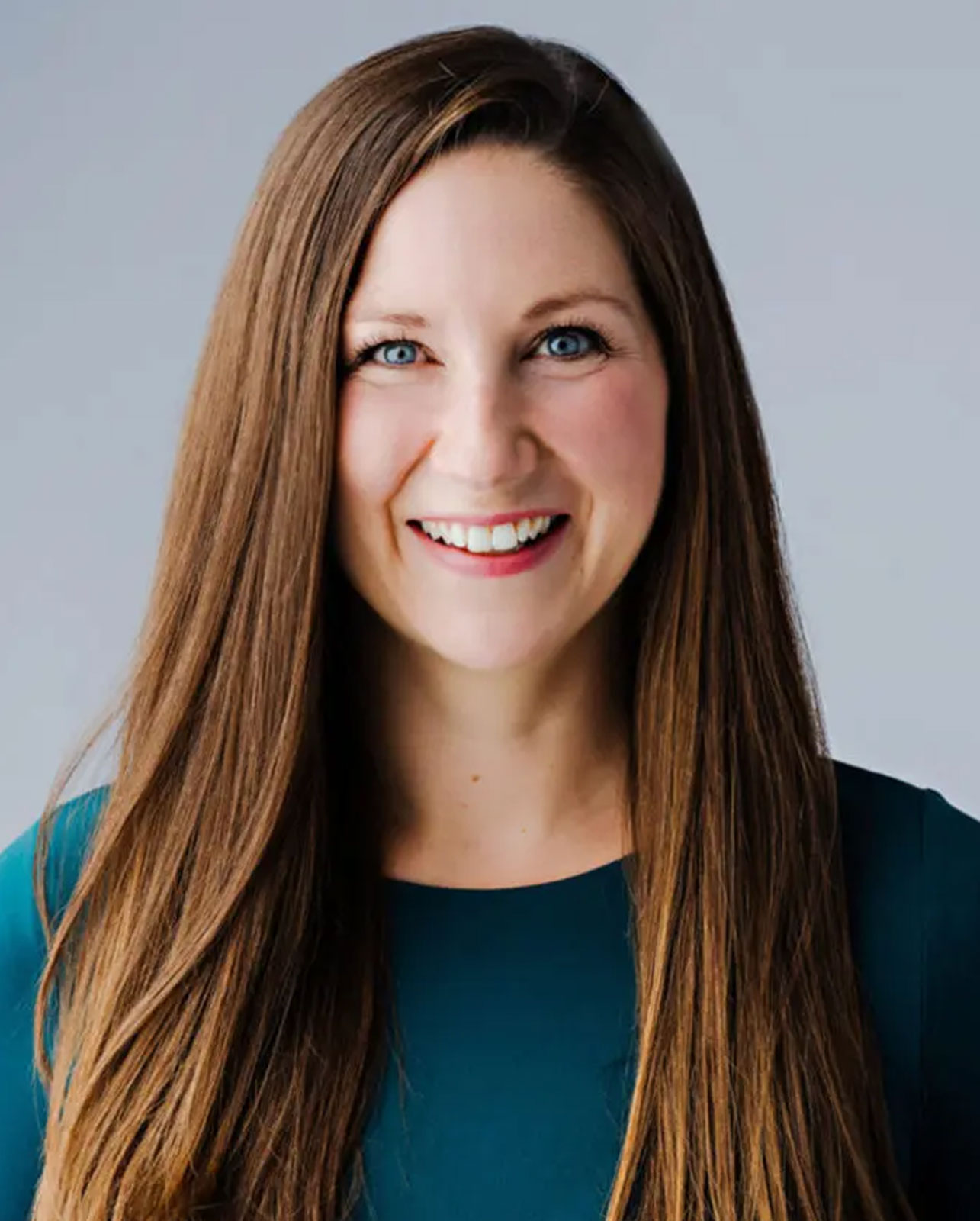 Stacey Fernandes - Bliss Counselling
