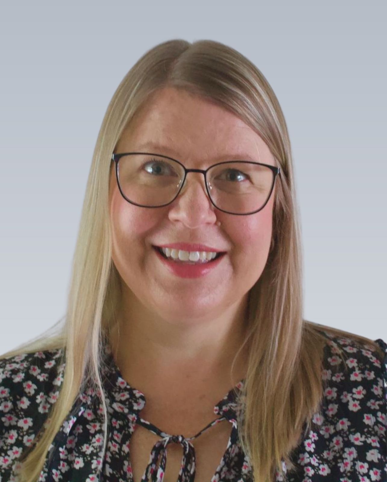 Janine Alexander - Bliss Counselling